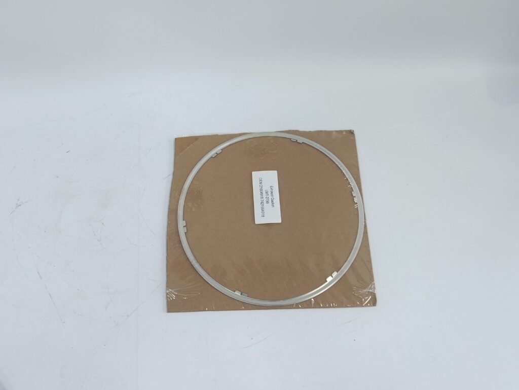XICHUANG gaskets 21664918 for volvo 21750157 - Xichuang DPF Manufacturer